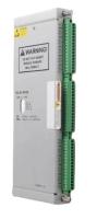 China Bently Nevada 3500/33-02-00 149992-02 Spare 16-Channel Failsafe Relay Output Module for sale