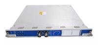 China Bently Nevada 3500/50-01-00-01 133388-02 Tachometer Module for sale