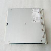 China Bently Nevada 3500/53-02-00 286566-01 133388-02 Overspeed Detection  Module for sale