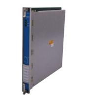 China Bently Nevada 3500/60-01-00 163179-01 Temperature Module Without Recorder for sale