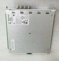 China Bently Nevada 3500/61-01-00 163179-02 Temperature Module With Recorder for sale