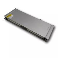 China Bently Nevada 3500/61-01-00 133819-02 RTD/TC Non-Isolated I/O  Module Internal Termination for sale