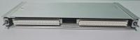 China Bently Nevada 3500/60-03-00 133835-01 TC Isolated I/O Module with Internal Termination for sale