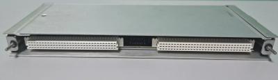 China Bently Nevada 3500/60-03-00 133835-01 TC Isolated I/O Module with Internal Termination for sale