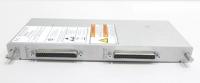 China Bently Nevada 3500/65-02-00 172109-01 RTD/ Isolated Tip TC I/O  Module With External Termination for sale