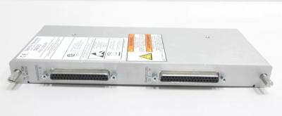 China Bently Nevada 3500/65-02-00 172109-01 RTD/ Isolated Tip TC I/O  Module With External Termination for sale