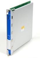 China Bently Nevada 3500/65-01-00 145988-02 16-Channel Temperature Monitor for sale