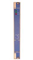 China Bently Nevada 3500/62-01-00 163179-03 Process Variable Monitor for sale