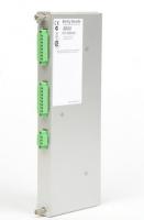 China Bently Nevada 3500/77M-03-00 143729-01 Cylinder Pressure I/O Module  With Internal Termination for sale