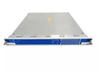 China Bently Nevada 3500/94 145988-01 VGA Display Monitor Module for sale