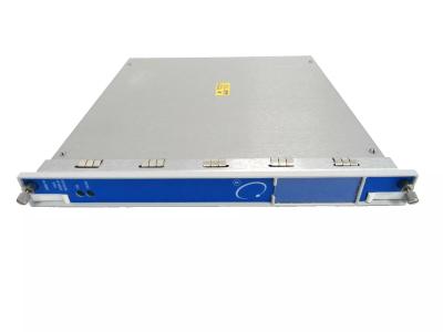 China Bently Nevada 3500/94 145988-01 VGA Display Monitor Module for sale