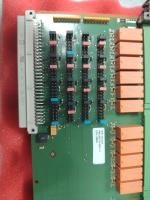 China RLC16 200-570-000-111 Relay Card In Stock ESD System Card for sale