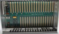 China ABE040 204-040-100-012 System Rack 19