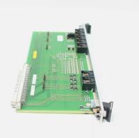 China IOCN 200-566-101-012 Input / Output Card In Stock ESD System Card for sale