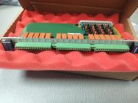 China RLC16 200-570-101-013 Relay Card In Stock ESD System Card for sale