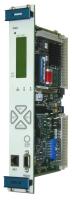 China CPUM 200-595-063-314 CPU Card In Stock ESD System Card for sale