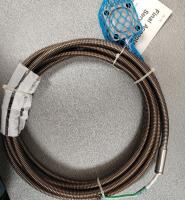 China CA202 144-202-000-105  Piezoelectric Accelerometer In Stock for sale