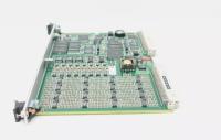 China CMC16 200-530-012-012 Condition Monitoring Card In Stock for sale
