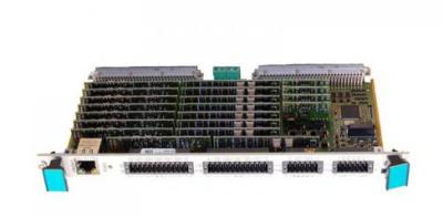 China XIO16T 620-002-000-113 Extended Input / Output Card In Stock ESD System Card for sale
