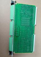 China IOC4T 200-560-000-114 I/O Card Acts As Signal Interface Machinery Protection and Basic Condition Monitoring for sale