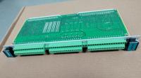 China IOC4T 200-560-000-114 I/O Card Acts As Signal Interface Machinery Protection and Basic Condition Monitoring for sale