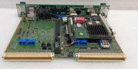 China CPUM 200-595-072-122 I/O Card Rack Controller And Communications Interface Card for sale