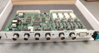 China MPC4 200-510-017-017 Machinery Protection Card Up To Two Speed Inputs Simultaneously for sale