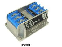 China IPC704 244-704-000-511 Signal Conditioner for sale