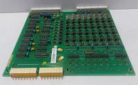 China ABB DSDO 115 57160001-NF Digital Output Module Brand New And Original for sale