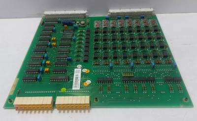 China ABB DSDO 115 57160001-NF Digital Output Module Brand New And Original for sale