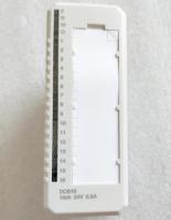 China ABB DI810 3BSE008508R1 S800 I/O Digital Input Module 24V 16 Channels Module for sale