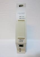 China ABB EI813F 3BDH000022R1 AC800F 10BaseT Ethernet Module Freelance Field Controller for sale