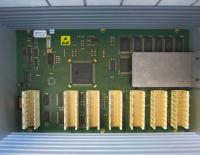 China ABB PM802F 3BDH000002R1 AC800F Base Unit Freelance Field Controller 800 CPU PLC for sale
