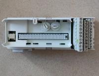China ABB TU810V1 3BSE013230R1 Compact MTU Compact Module Termination Unit for sale