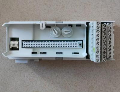China ABB TU810V1 3BSE013230R1 Compact MTU Compact Module Termination Unit for sale