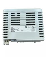 China ABB AO810 3BSE008522R1 Analog Output Module DCS Parts PLC Control System for sale