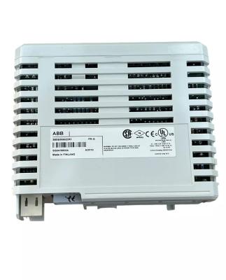 China ABB AO810 3BSE008522R1 Analog Output Module DCS Parts PLC Control System for sale
