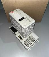 China ABB CI810B 3BSE020520R1 AF 100 Fieldbus Communication Interface Module for sale