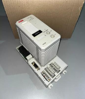 China ABB CI810B 3BSE020520R1 AF 100 Fieldbus Communication Interface Module for sale