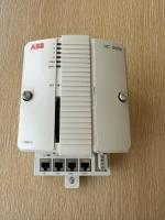 China ABB PM861AK01 3BSE018157R1 Processor Unit AC 800M Brand New And Original for sale