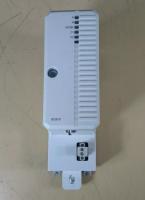 China ABB BC810K02 3BSE031155R1 3BSE038692R1 CEX-bus Interconnection Unit for sale