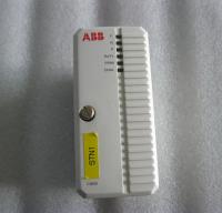 China ABB CI840 3BSE022457R1 Profibus Communications Interface DCS Parts PLC Module for sale