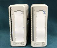 China ABB AI895 3BSC690086R1 Analog Input Module S800 8 Channels I/O Module for sale