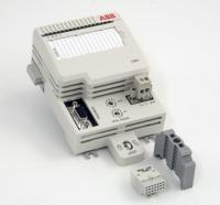 China ABB CI801 3BSE022366R1 Profibus FCI S800 Communication Interface Module for sale