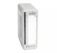 China ABB DO821 3BSE013250R1 Digital Output Relay 8 Channels Module PLC Systems for sale