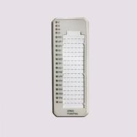 China ABB DP820 3BSE013228R1 Pulse Counter RS-422 Module DCS Parts In Stock for sale