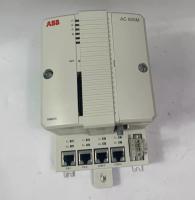 China ABB PM856AK01 3BSE066490R1 Processor Unit PLC AC 800M Controller Module for sale