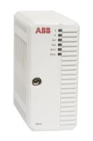 China ABB TB840A 3BSE037760R1 Modulebus Optical Cluster Modem For 1+1 Redundant Operation for sale