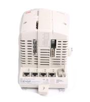 China ABB PM865K01 3BSE031151R1 Control Processor Unit HI Module DCS Parts for sale