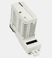 China ABB TU849 3BSE042560R1 Module Termination Unit for sale
